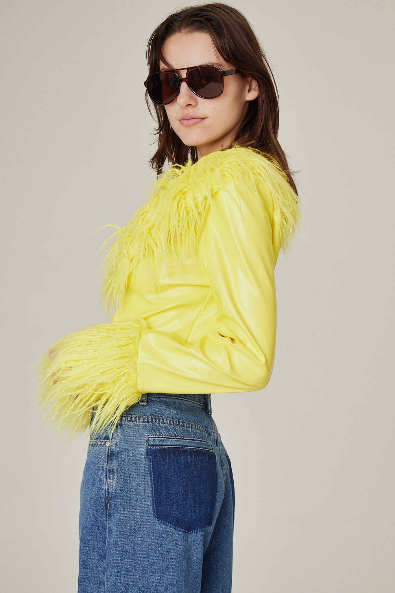 BACK IN STOCK – Attik