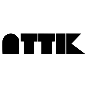 ATTIK Clothing